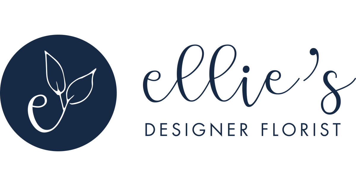 Ellie's Designer Florist